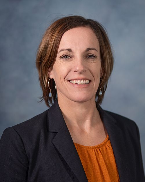 Faculty & Staff - Rhode Island Nurses Institute Middle College