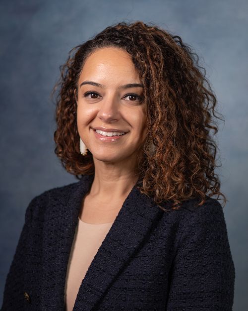 Faculty & Staff - Rhode Island Nurses Institute Middle College