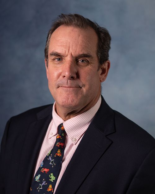 Faculty & Staff - Rhode Island Nurses Institute Middle College