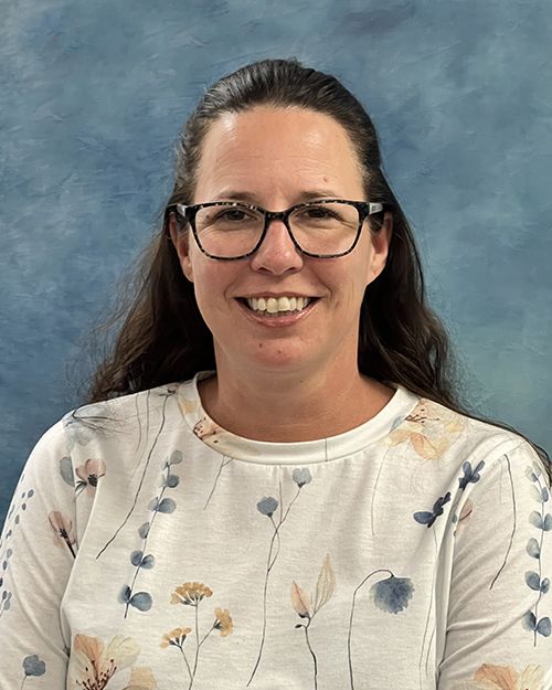 Faculty & Staff - Rhode Island Nurses Institute Middle College