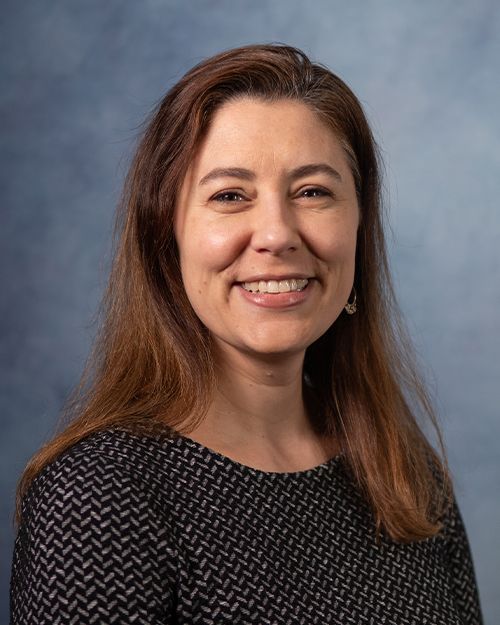 Faculty & Staff - Rhode Island Nurses Institute Middle College