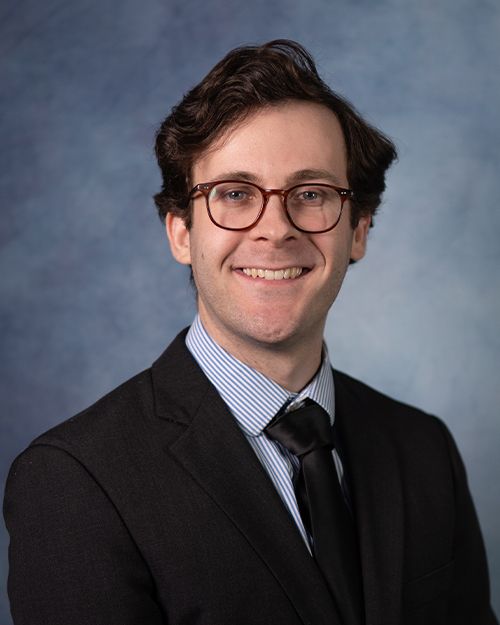 Faculty & Staff - Rhode Island Nurses Institute Middle College