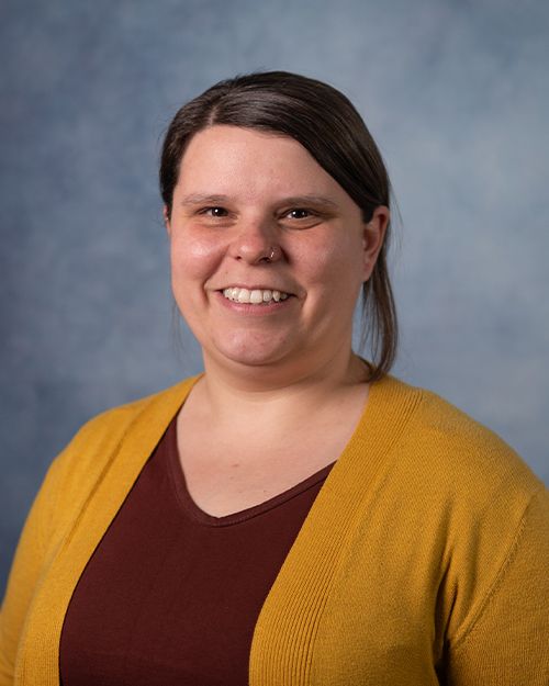 Faculty & Staff - Rhode Island Nurses Institute Middle College